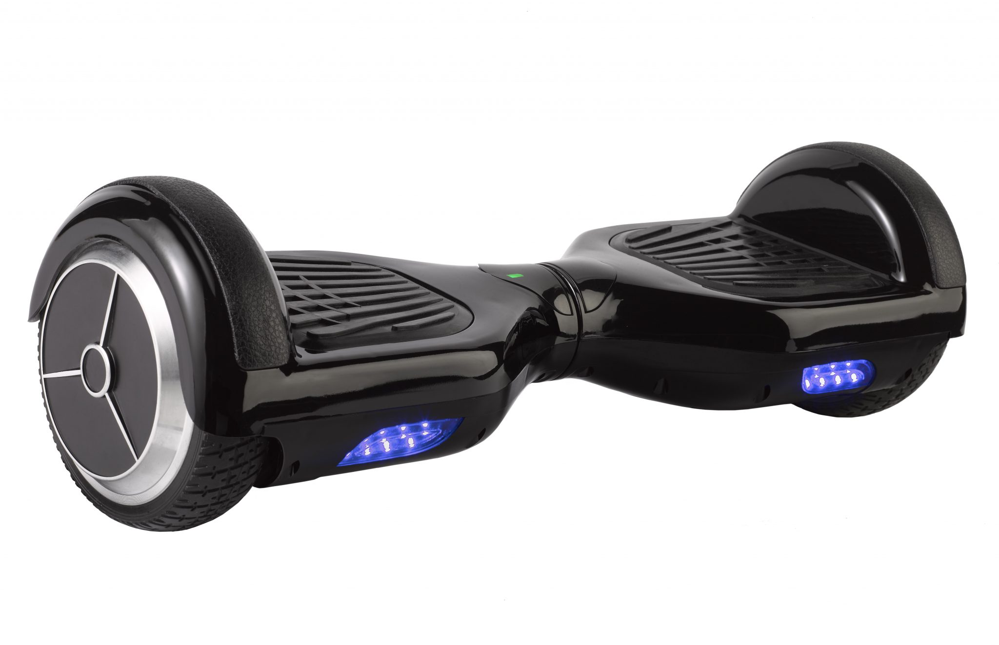 Gyropodeo : Un guide complet et utile pour faire le choix du gyropode